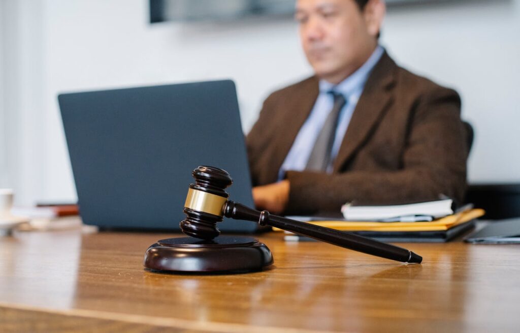Legal Framework for End-of-Life Decisions: Euthanasia, Advance ...