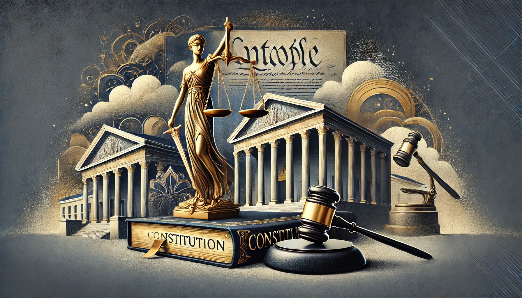 Forensic Evidence in Criminal Investigations in India - Record Of Law