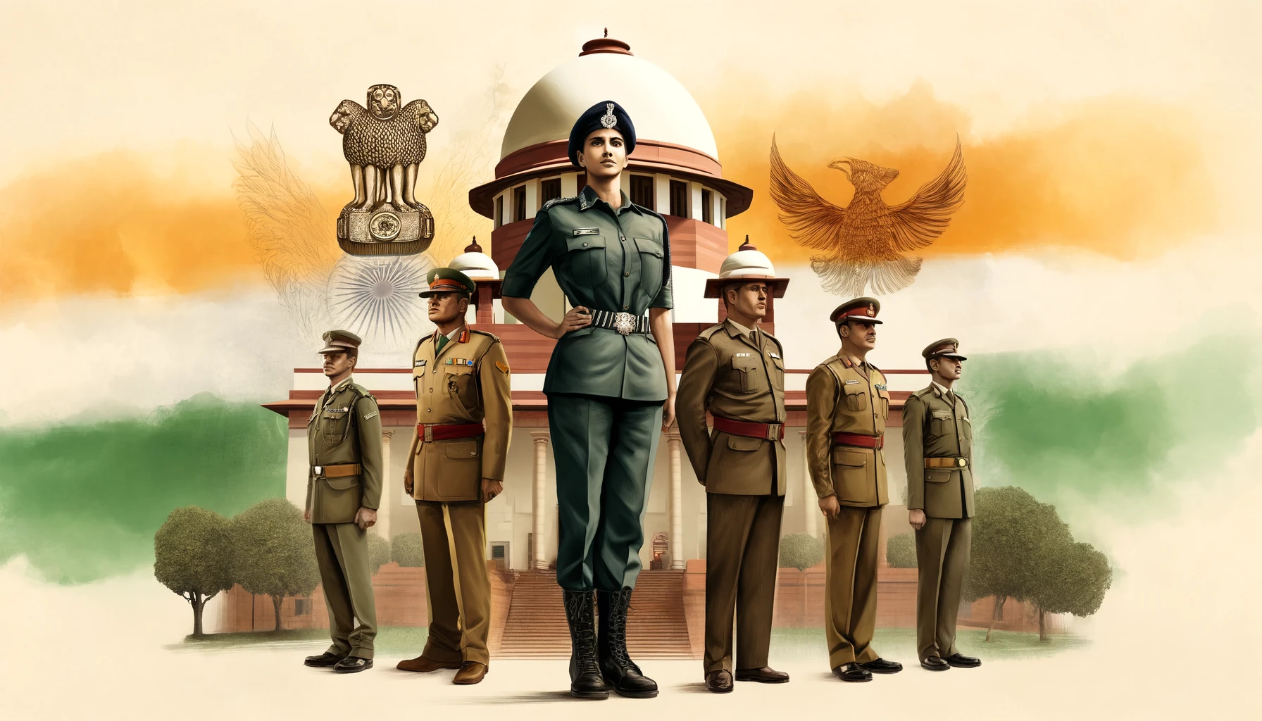 News Archives - Record Of Law