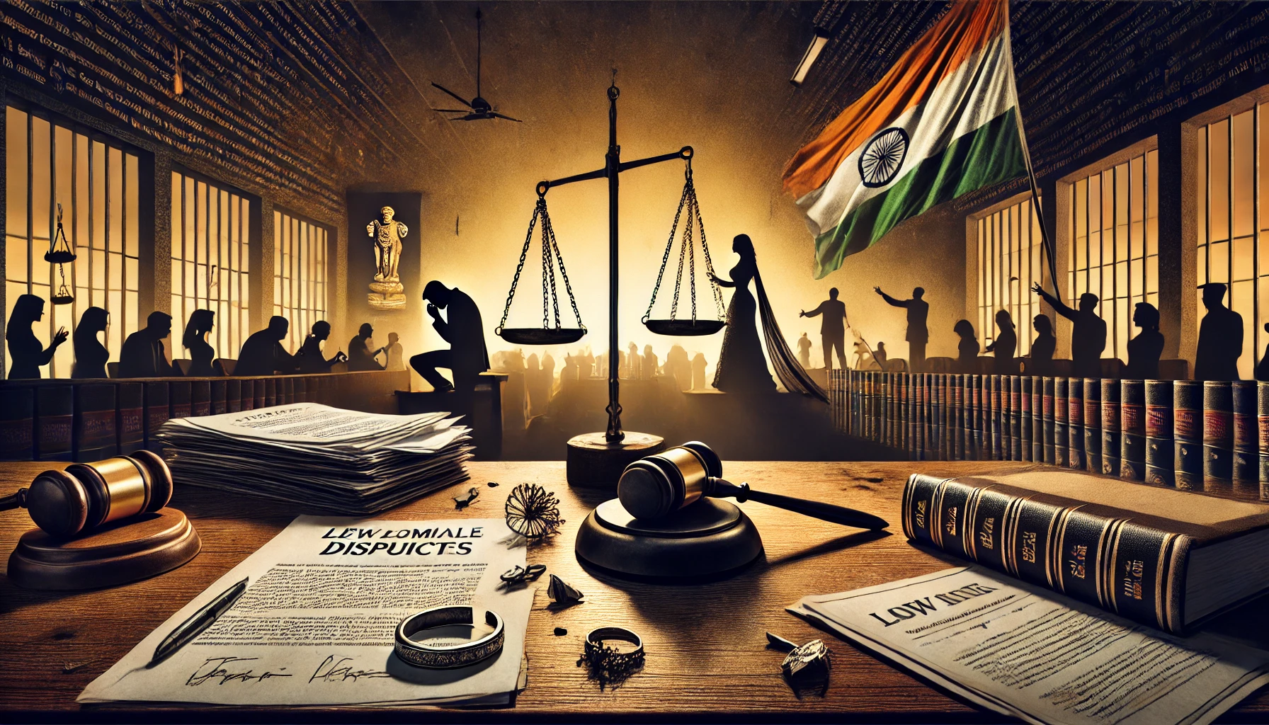 Trade Dress Record Of Law