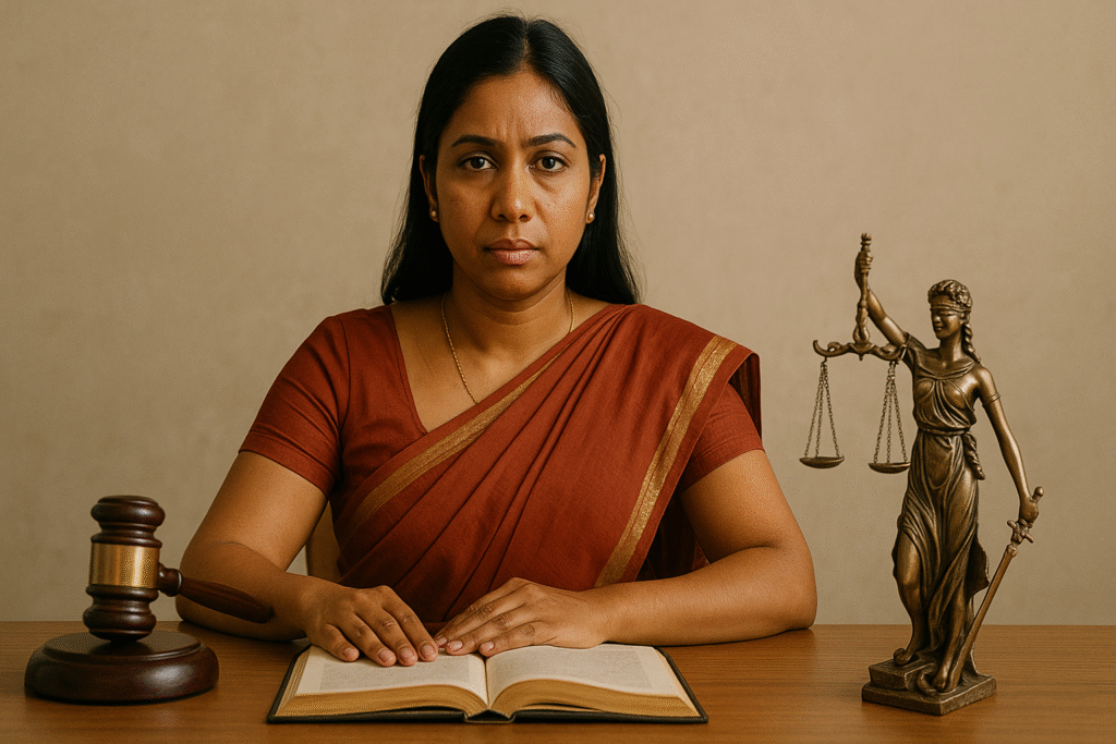 Revisiting the Death Penalty Debate in India: Retribution vs. Reform ...