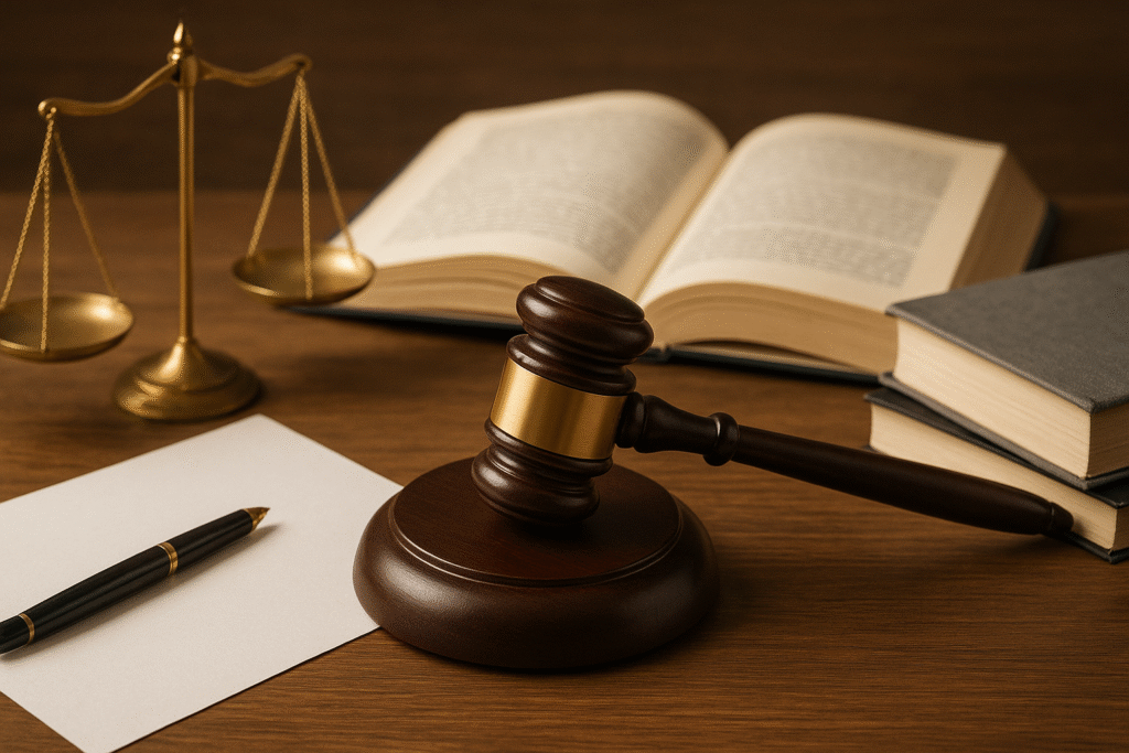HIBA UNWRAPPED: MUSLIM LAW GIFTS, TPA EXCLUSIONS, AND INDIA’S UNIFORM ...