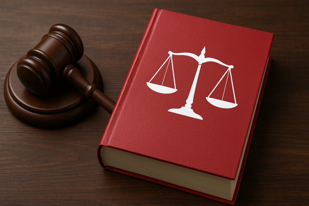 Uniform Civil Code: Constitutional Vision vs. Practical Challenges ...