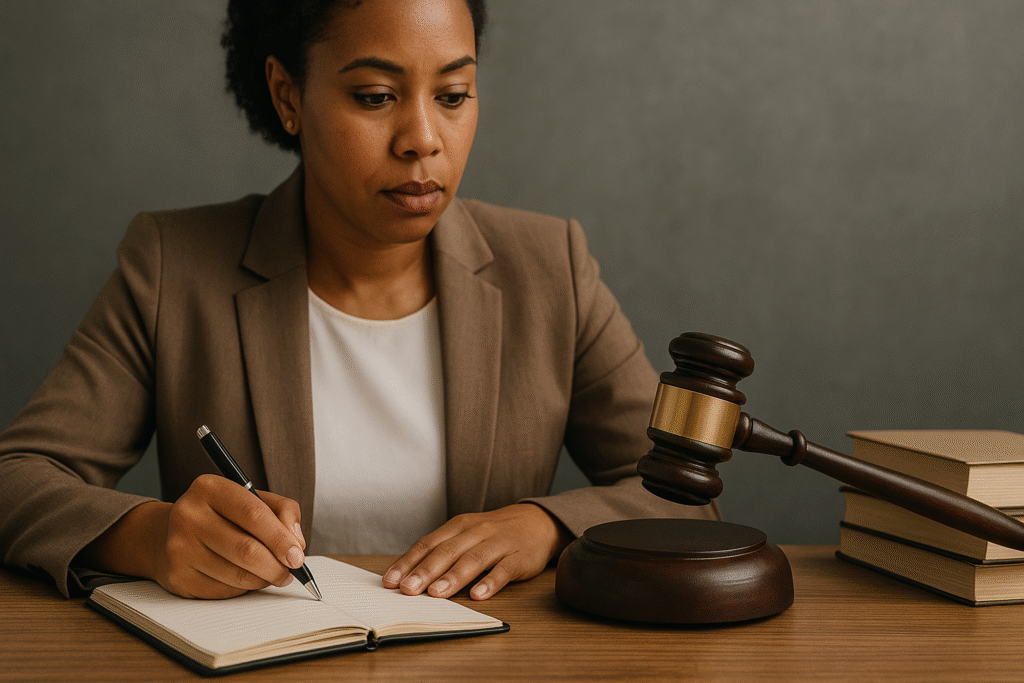 Protecting Women’s Rights in Customary Marriages: Evaluating Equality ...