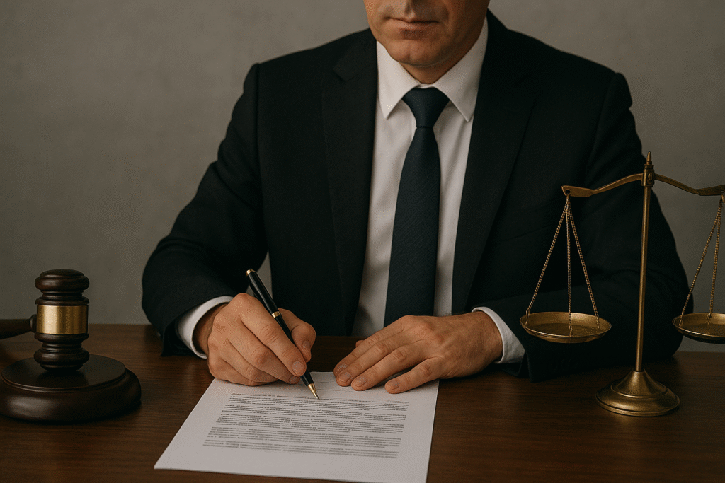 The Role of Anti-Suit Injunctions in International Arbitration ...